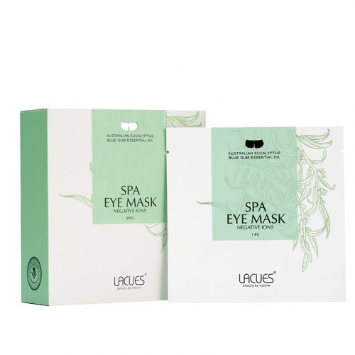 LACUES PRODUCTS – LACUES Care Magic Australian Natural Botanical Skincare