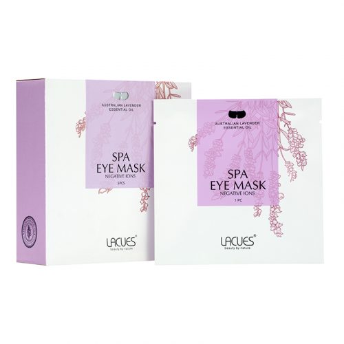 LACUES PRODUCTS – LACUES Care Magic Australian Natural Botanical Skincare