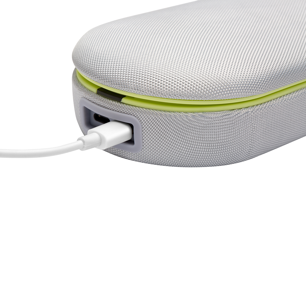 Blue-Light Teeth Whitening Device (Sold Out) – LACUES Care Magic ...