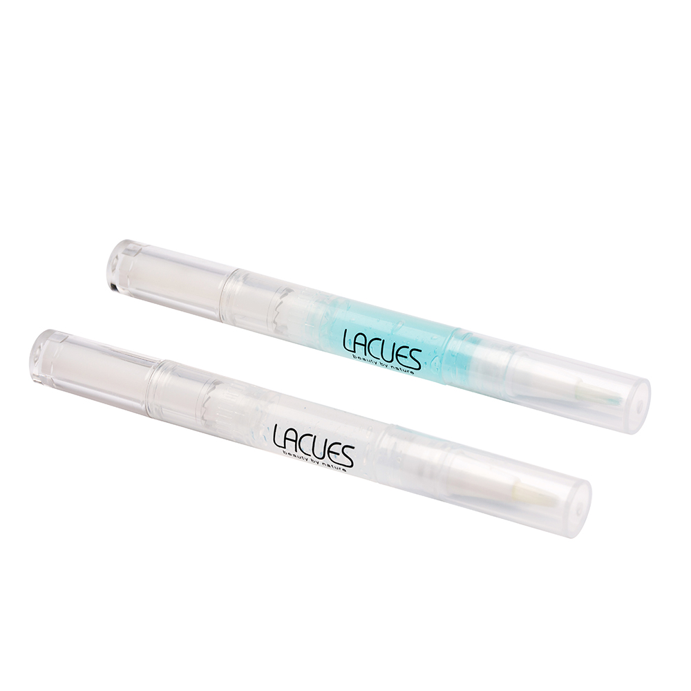 Blue-Light Teeth Whitening Device (Sold Out) – LACUES Care Magic ...