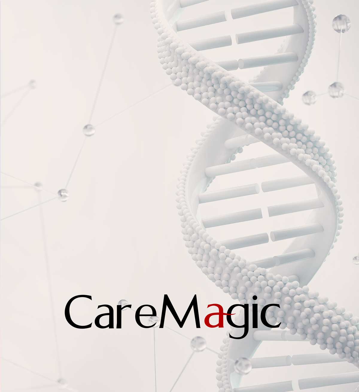 LACUES Care Magic Australian Natural Botanical Skincare – LACUES Care ...